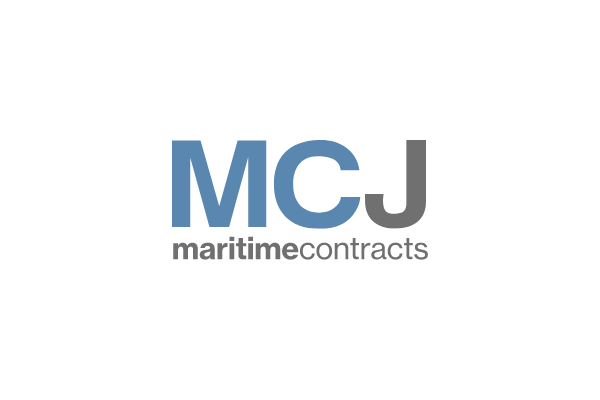 Home | Maritime Contracts Journal